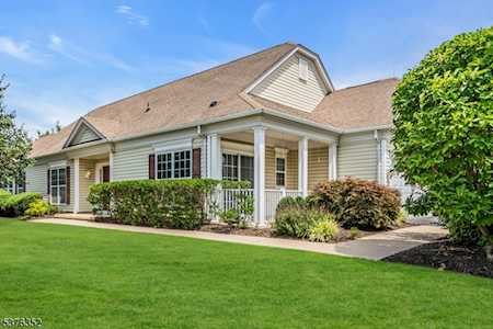 Somerset Run Homes For Sale Franklin - Somerset Run Real Estate