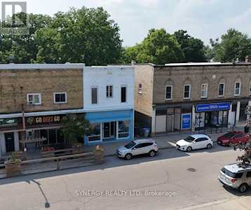 Houses for Sale in Alvinston, ON & Real Estate MLS® Listings