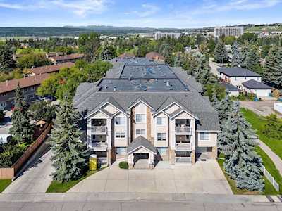 Calgary Foreclosures Real Estate - Homes for Sale in Calgary Foreclosures