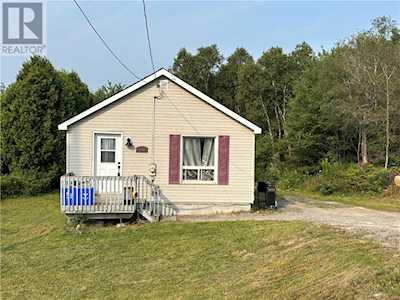 Val Caron Homes for Sale - Val Caron Real Estate