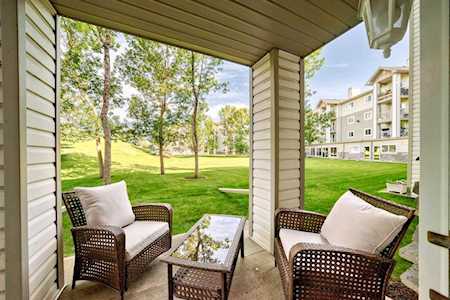 55+ Senior Living Condos for sale in Calgary - 55 Plus Age Restricted ...