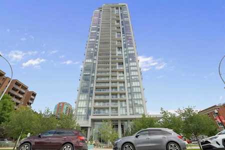The Royal | 930 16 Ave SW |Calgary Condos For Sale