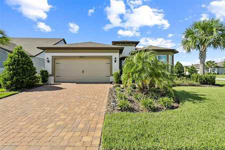 Homes for Sale in Del Webb Bexley of Land O Lakes