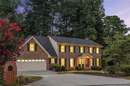 Zip Code 30338 Real Estate | Atlanta GA | Dunwoody GA