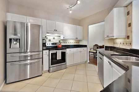Meridian Buckhead Condos for Sale | 3334 Peachtree Rd NE
