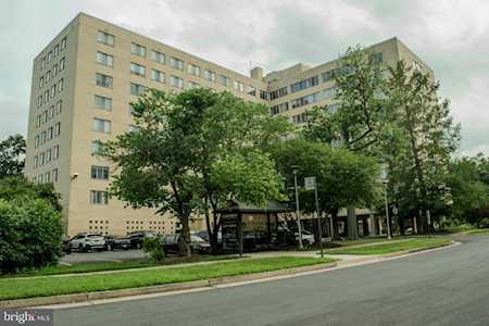 Belle View Condos For Sale Alexandria - Belle View Condominiums