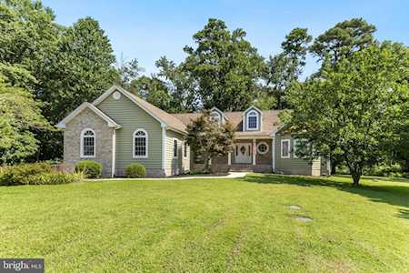 Forest Knoll Estates Homes for Sale Laurel | Forest Knoll Estates Real ...