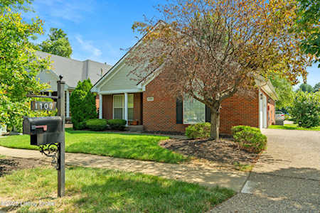 Homes for Sale in Middletown Louisville KY | Real Estate Listings in ...