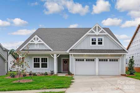 Edgewater Homes for Sale | Lake & Golf Community in Lancaster, SC