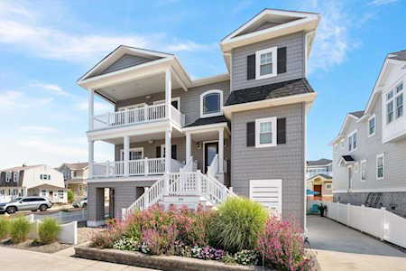 Stone Harbor Homes For Sale - Stone Harbor NJ Real Estate