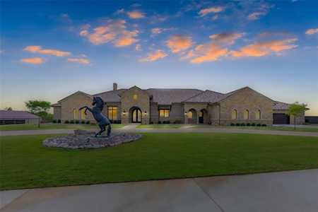 North Texas Ranches for Sale | Ranches in North Texas