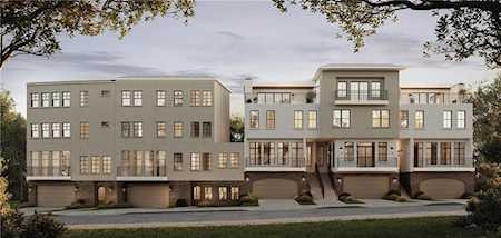 Zip Code 30326 Real Estate | Atlanta GA