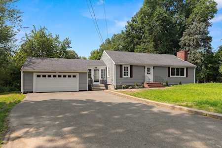 01983 Real Estate - Topsfield MA Homes For Sale - 01983 MLS Search