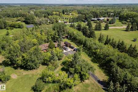 Houses for Sale Strathcona County