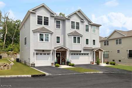 Wanaque Homes For Sale - Wanaque NJ Real Estate