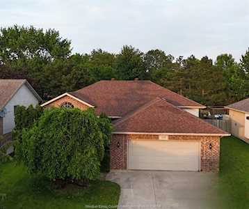 Lakeshore Homes For Sale - Lakeshore ON Real Estate