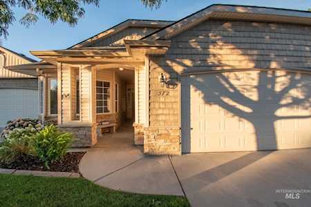 Pacific Heights Subdivision Eagle ID 83616