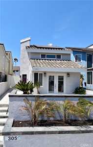 Huntington Beach Homes for Sale | Surf City Living, Coastal Charm & OC ...