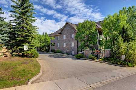 Legacy Estates in Millrise Condos for Sale in SOUTH Calgary ...