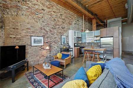 The Stacks Condos for Sale in Atlanta | 170 Boulevard SE