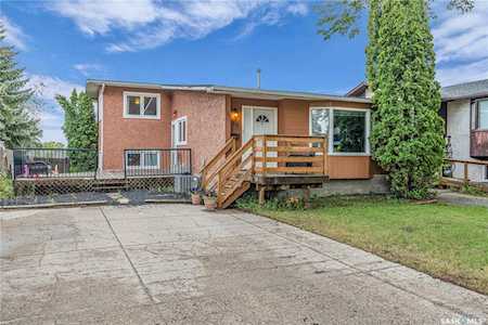 Maple Ridge - Homes for Sale in Maple Ridge Regina