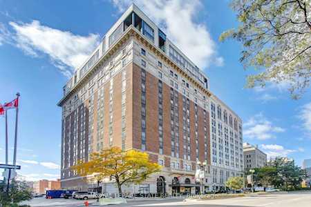 Royal Connaught Condos in Hamilton | RE/MAX Hendriks