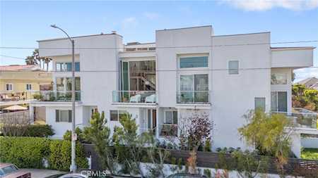 30 Reef | Marina Del Rey Condos | 30 Reef St Marina Del Rey, CA 90292