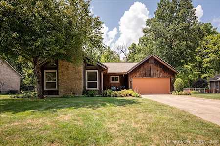 Sellersburg IN Homes for Sale - Sellersburg Real Estate