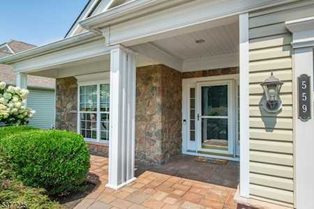 Somerset Run Homes For Sale Franklin - Somerset Run Real Estate