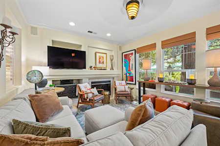 Granite Bay Real Estate - Homes for Sale in Granite Bay