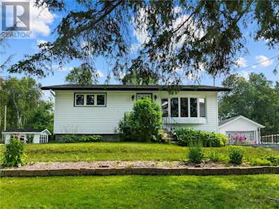 Val Caron Homes for Sale - Val Caron Real Estate