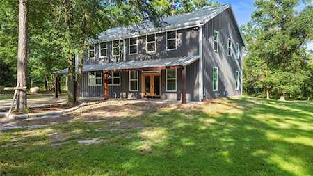 Texas Barndominiums For Sale