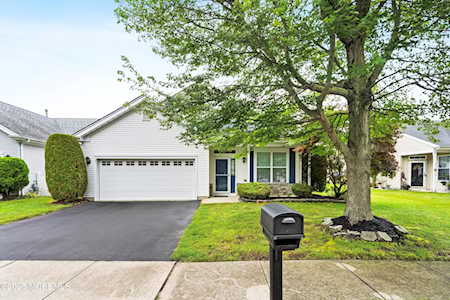 Heritage Bay Homes For Sale Barnegat - Heritage Bay Real Estate