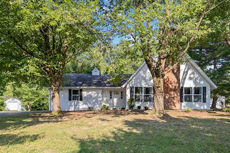Russell Springs Ky Real Estate For Sale & Property Search