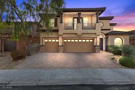 132+ MOUNTAINS EDGE Las Vegas Homes for Sale #1 702-882-8240