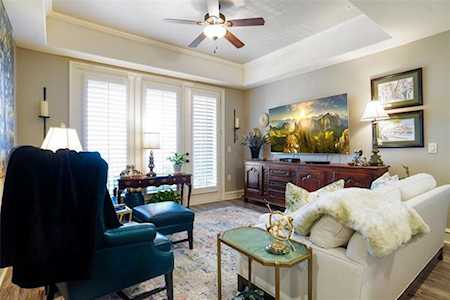 Watermere - Southlake Homes for Sale | DFWMoves
