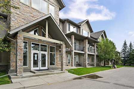 Webber Academy: Fostering Academic Excellence in Aspen Woods Calgary ...