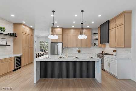 Breamoor Heights Homes for Sale in Las Vegas NV