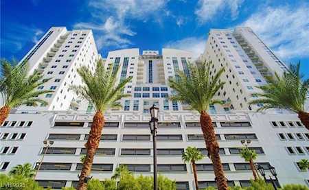 15+ The Ogden Las Vegas - LasVegasPenthouses.com