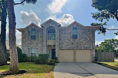 Cypress Lakes Golf Club to Close — Final Round on July 6, 2025