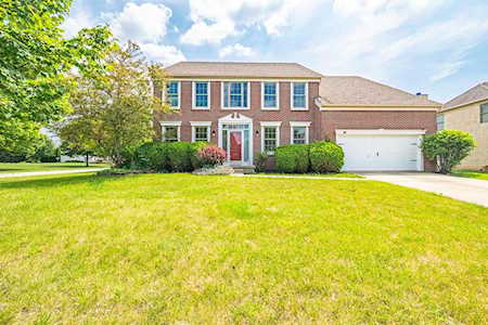 Winding Creek Homes For Sale | Winding Creek Pickerington, OH Real Estate