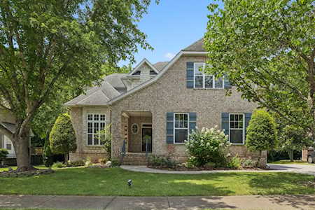 Page 35 - Where to Find Affordable New Builds in Spring Hill, TN