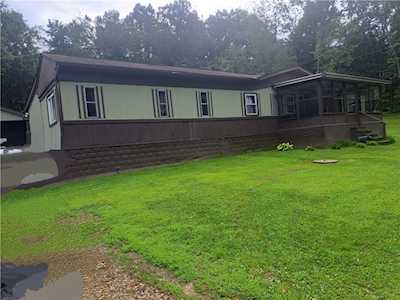 Vanderbilt, PA Homes For Sale & Vanderbilt Real Estate