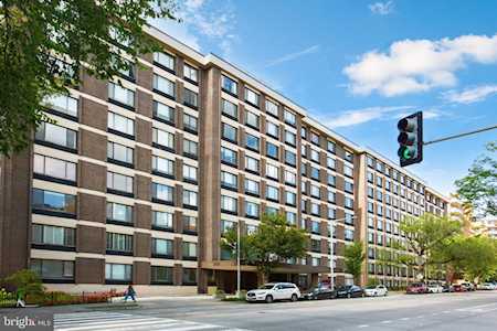 Wardman Tower - 2660 Connecticut Avenue NW Washington DC 20008 - Luxury ...