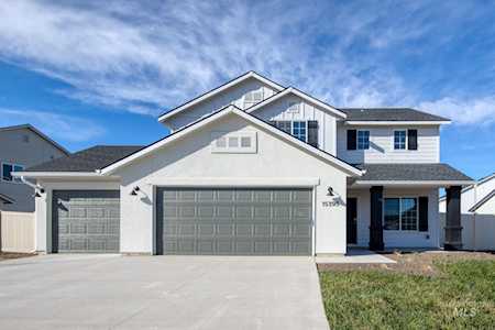 CBH Homes IDAHO- Real People. Building Real Homes. For Real Life.