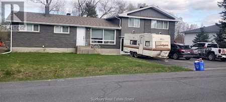 Val Caron Homes for Sale - Val Caron Real Estate