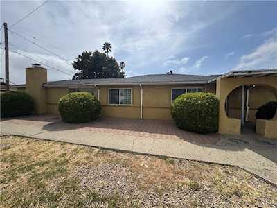 Stonebrook Homes for Sale | Lompoc, CA