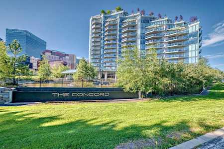 The Concord Condos For Sale Calgary - The Concord Real Estate