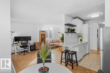 Edmonton Homes & Real Estate For Sale | Elevate Realty Group