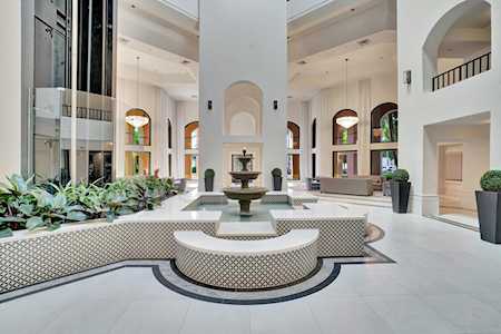 Mizner Court Condos For Sale | Boca Raton Luxury Condos